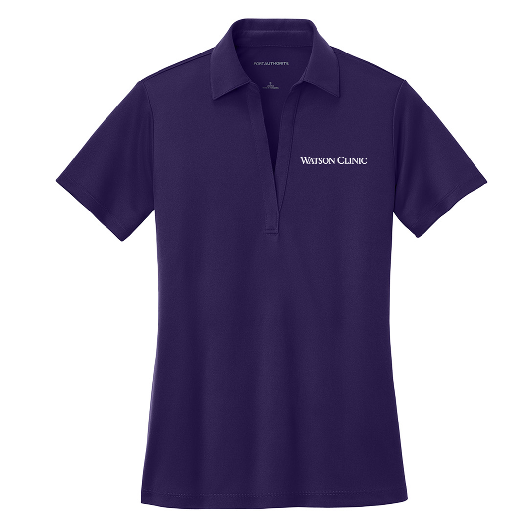 Apparel – Watson Clinic Company Store